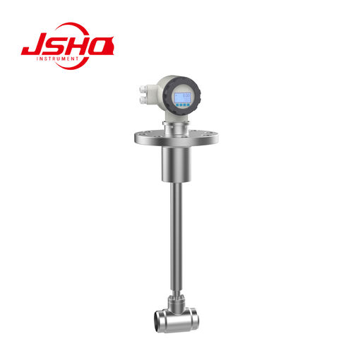 News - Hongqi Automation (Jiangsu) Co., Ltd