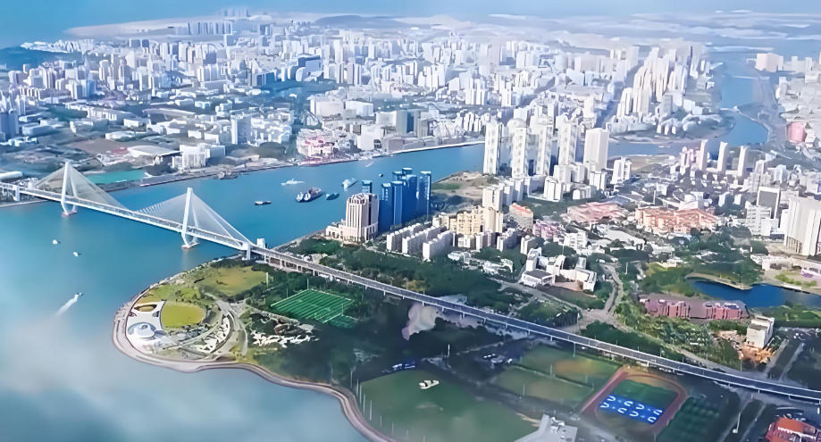 Learning New Languages · Looking Forward to the "15th-17th" Period ...